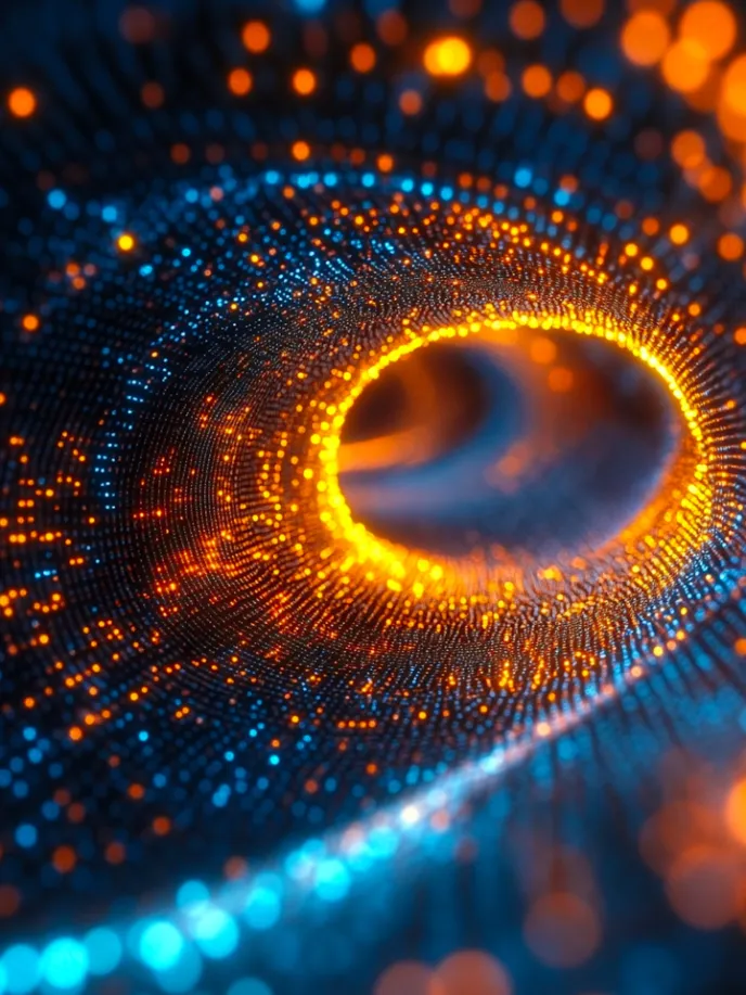 DBaaS (database as a service) in cloud computing | Cloud