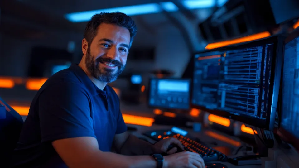 DBaaS (database as a service) in cloud computing | Cloud